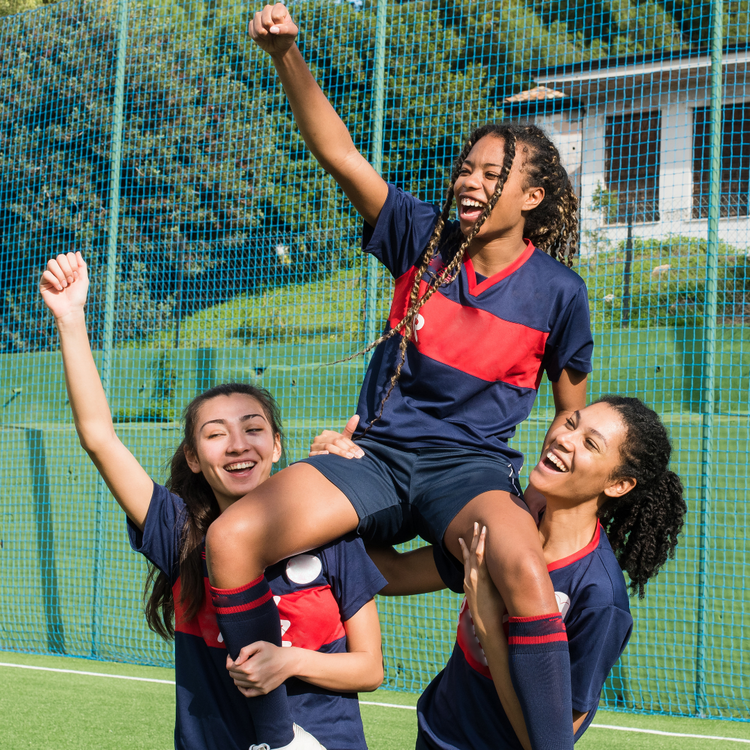 Neurofeedback Therapy - Our Vision – MasterPiece BrainCore & Consulting ...