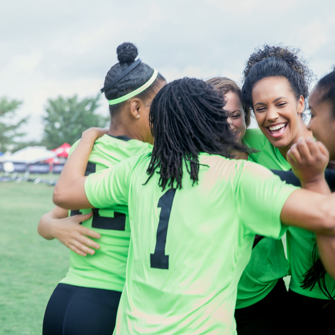 BrainCore Neurofeedback Therapy – MasterPiece BrainCore & Consulting ...