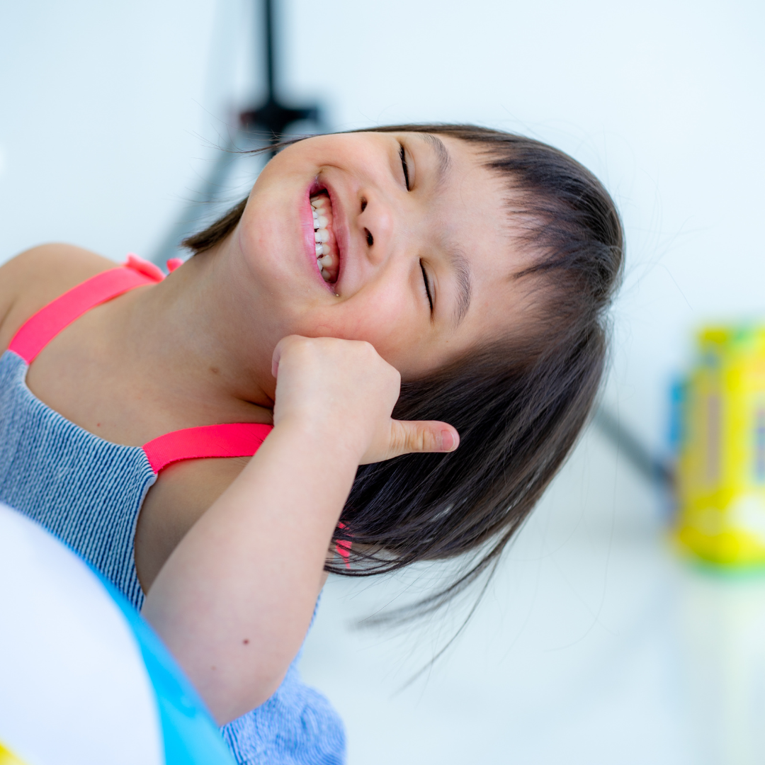 BrainCore Neurofeedback Therapy – MasterPiece BrainCore & Consulting ...