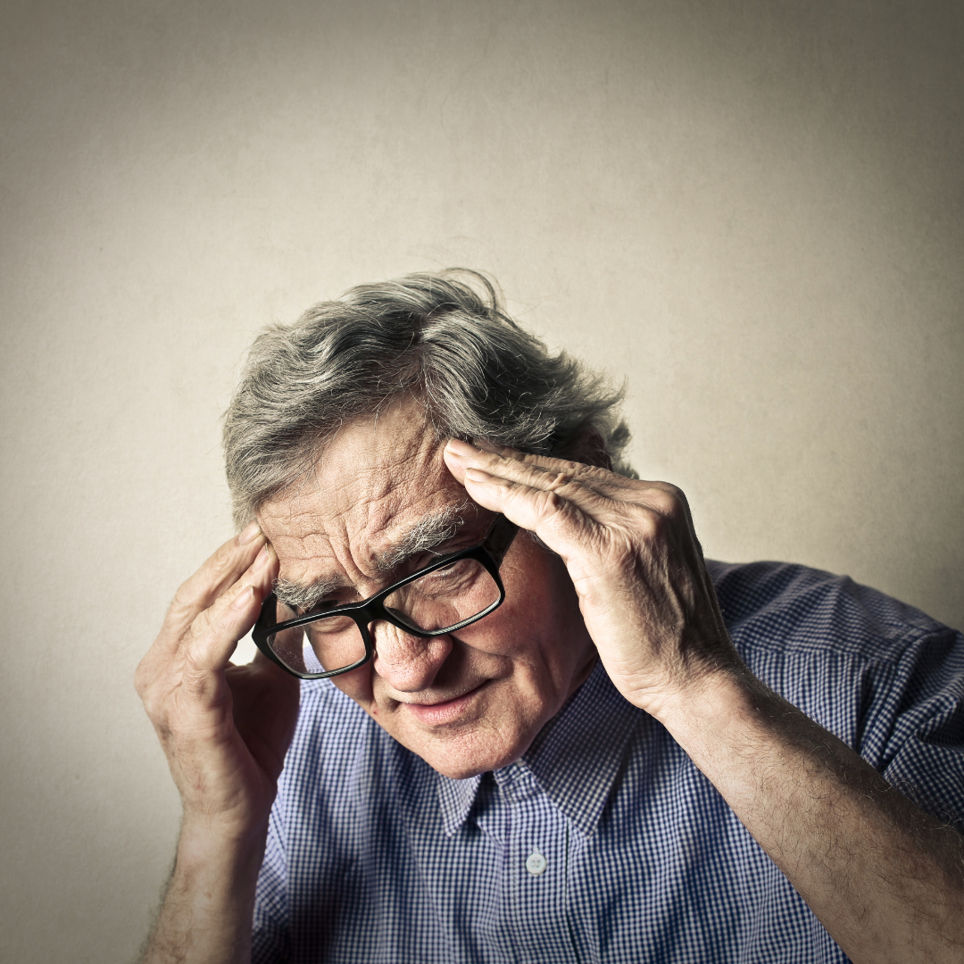 Braincore Neurofeedback Therapy Masterpiece Braincore And Consulting