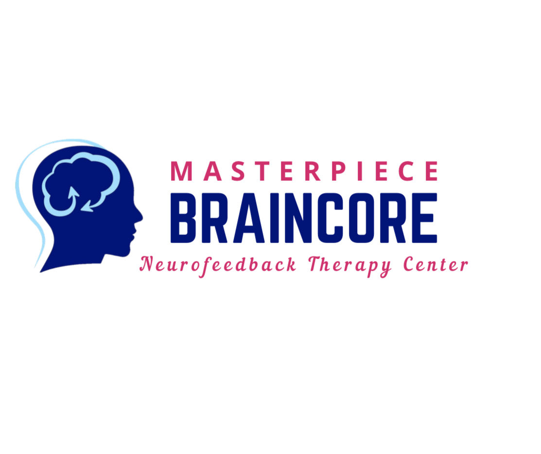 Neurofeedback Research and Resources – MasterPiece BrainCore