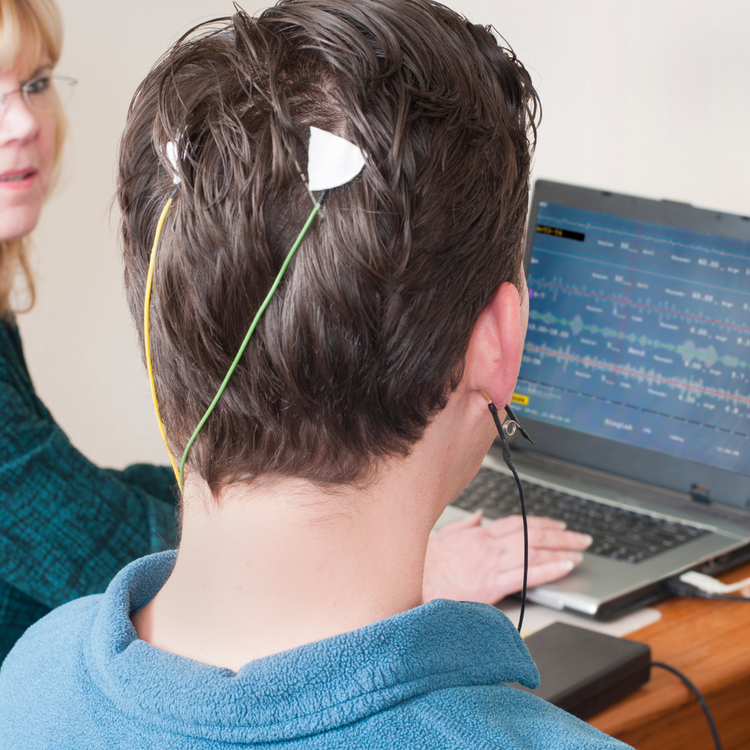 Neurofeedback Therapy Services – MasterPiece BrainCore & Consulting ...