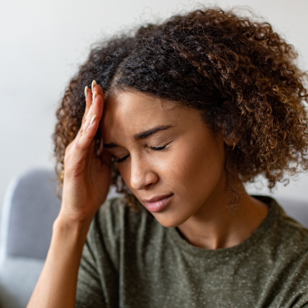 BrainCore Neurofeedback Therapy – MasterPiece BrainCore & Consulting ...